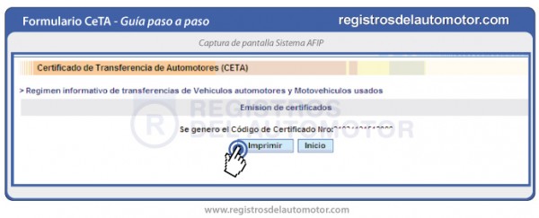 formulario-ceta-guia-07 | Registros del Automotor DNRPA - Argentina